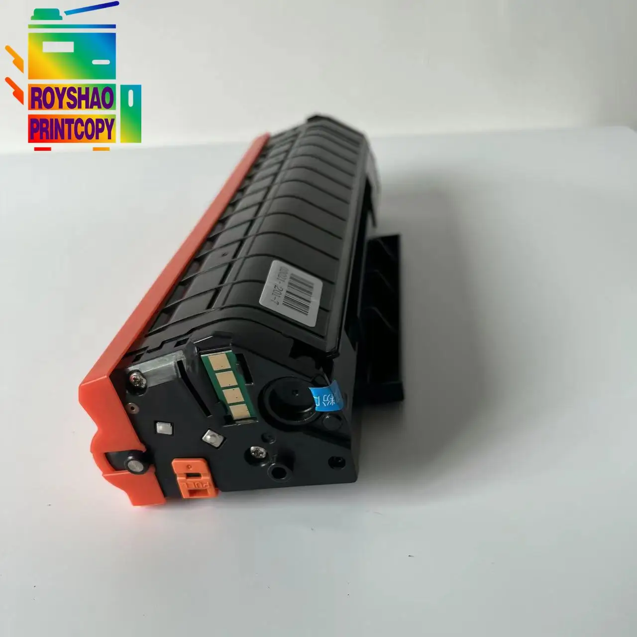 PC211 PC210 Toner Cartridge + Unlimit Chip for Pantum M6200 M6500 M6550 ...