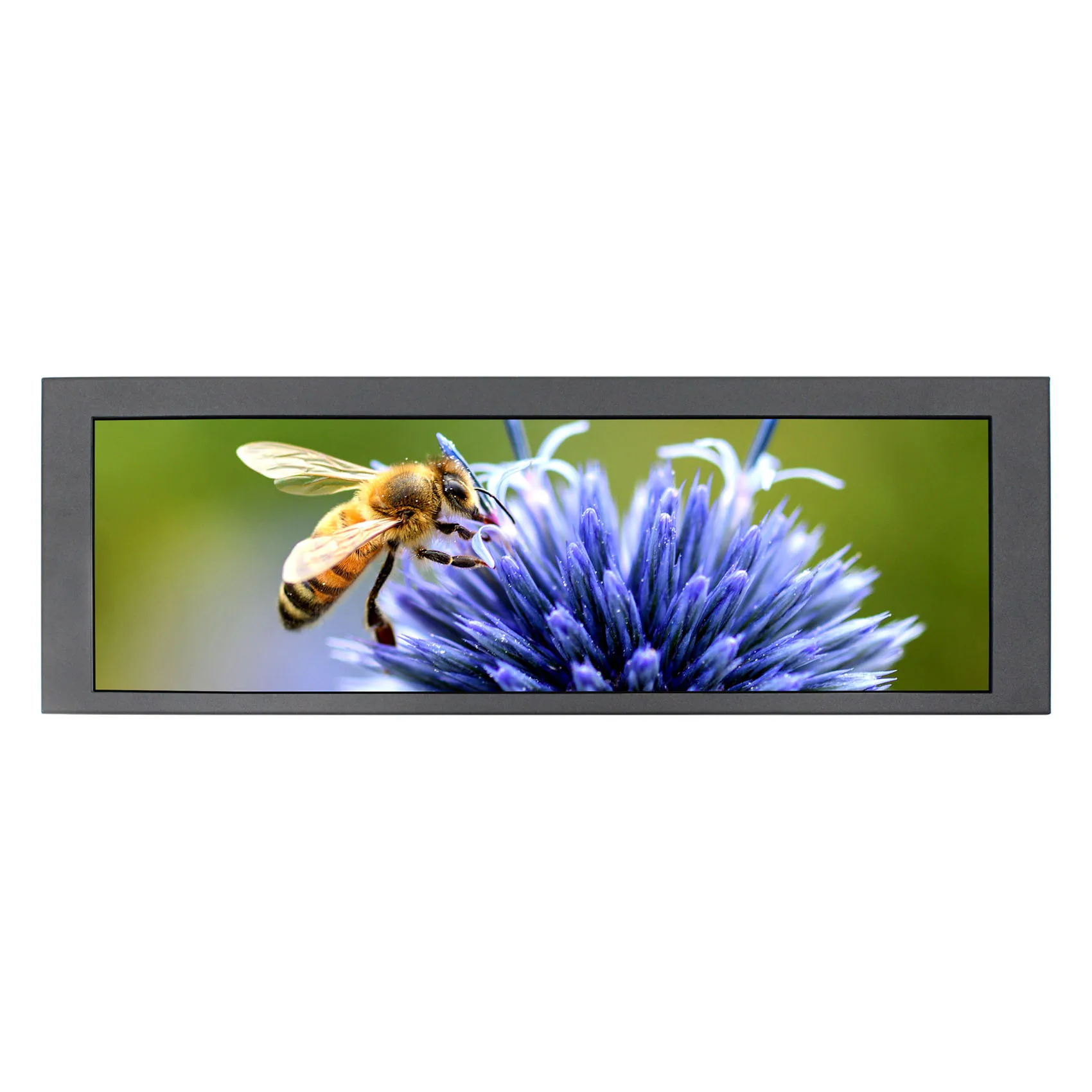 VSDISPLAY-14-9inch-LTA149B780F-1280x390-LCD-Monitor-HD-MI-DVI-VGA-input ...
