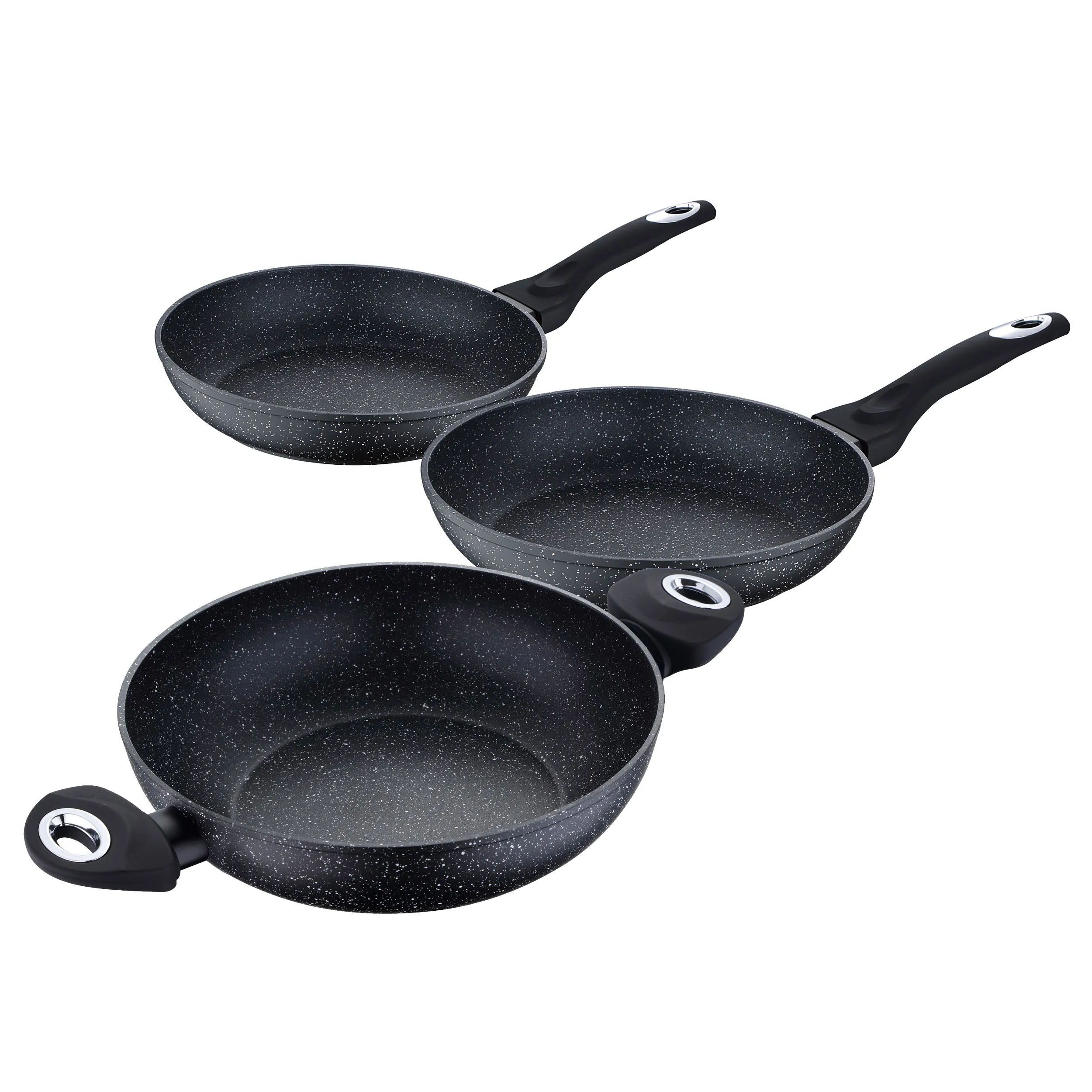 Store Home Products Feedback