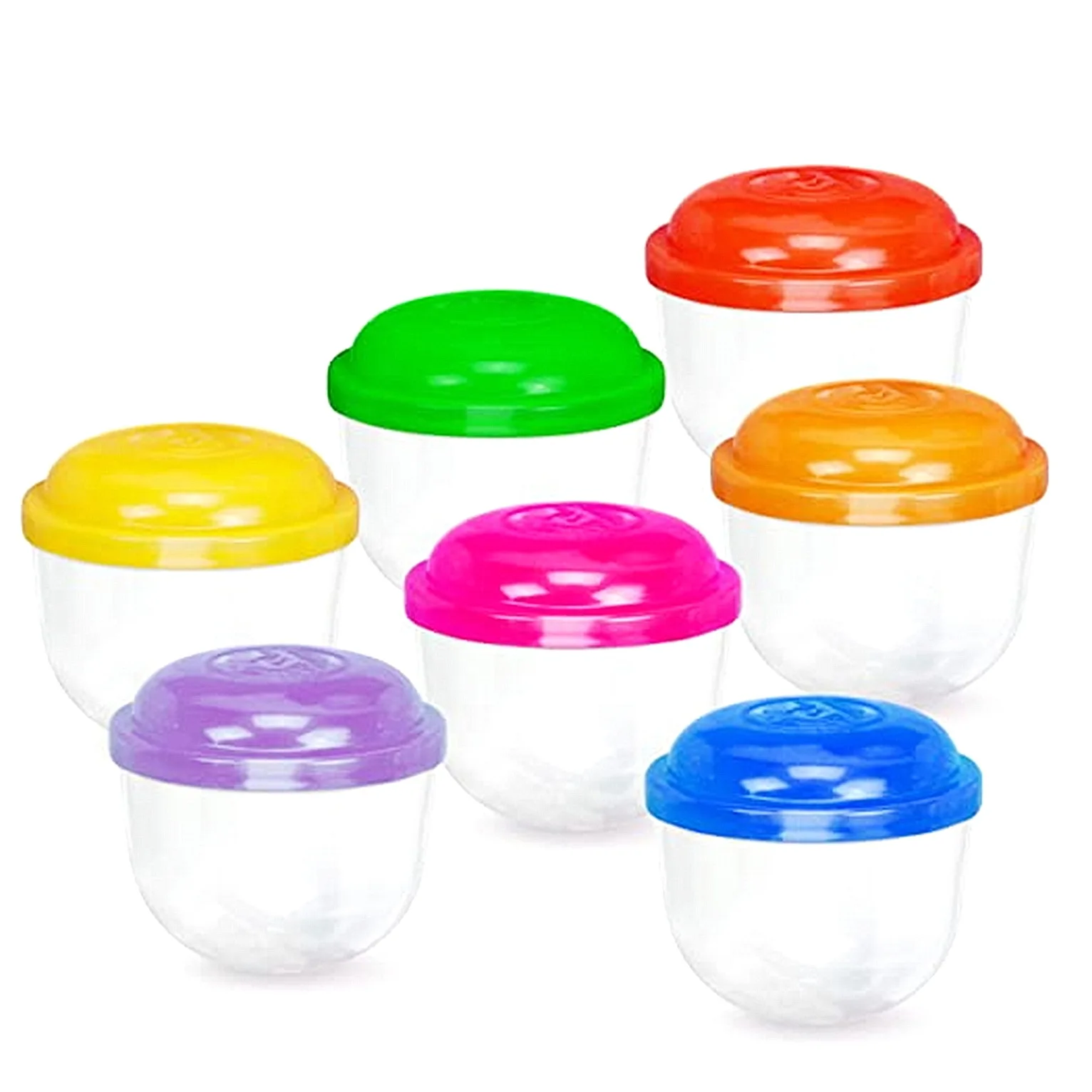 Store Home Products Feedback