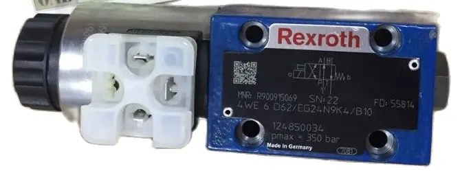 Rexroth-v-lvula-de-carretel-direcional-4we6d6x-eg24n9k4-b10-4we6d62-eg24n9k4-b10-r900915069.jpg