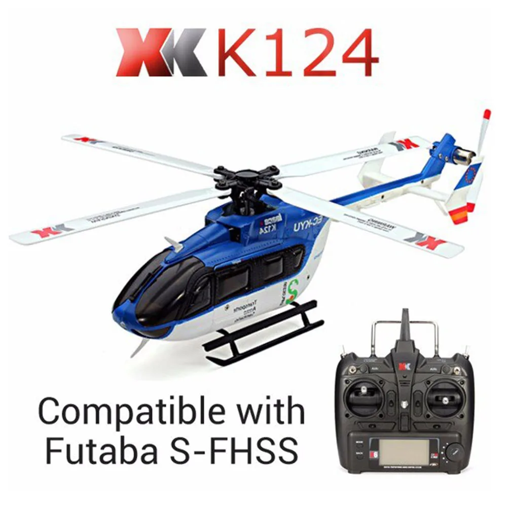 WLtoys-XK-K124-EC145-6CH-Brushless-3D-6G-RC-RTF.jpg