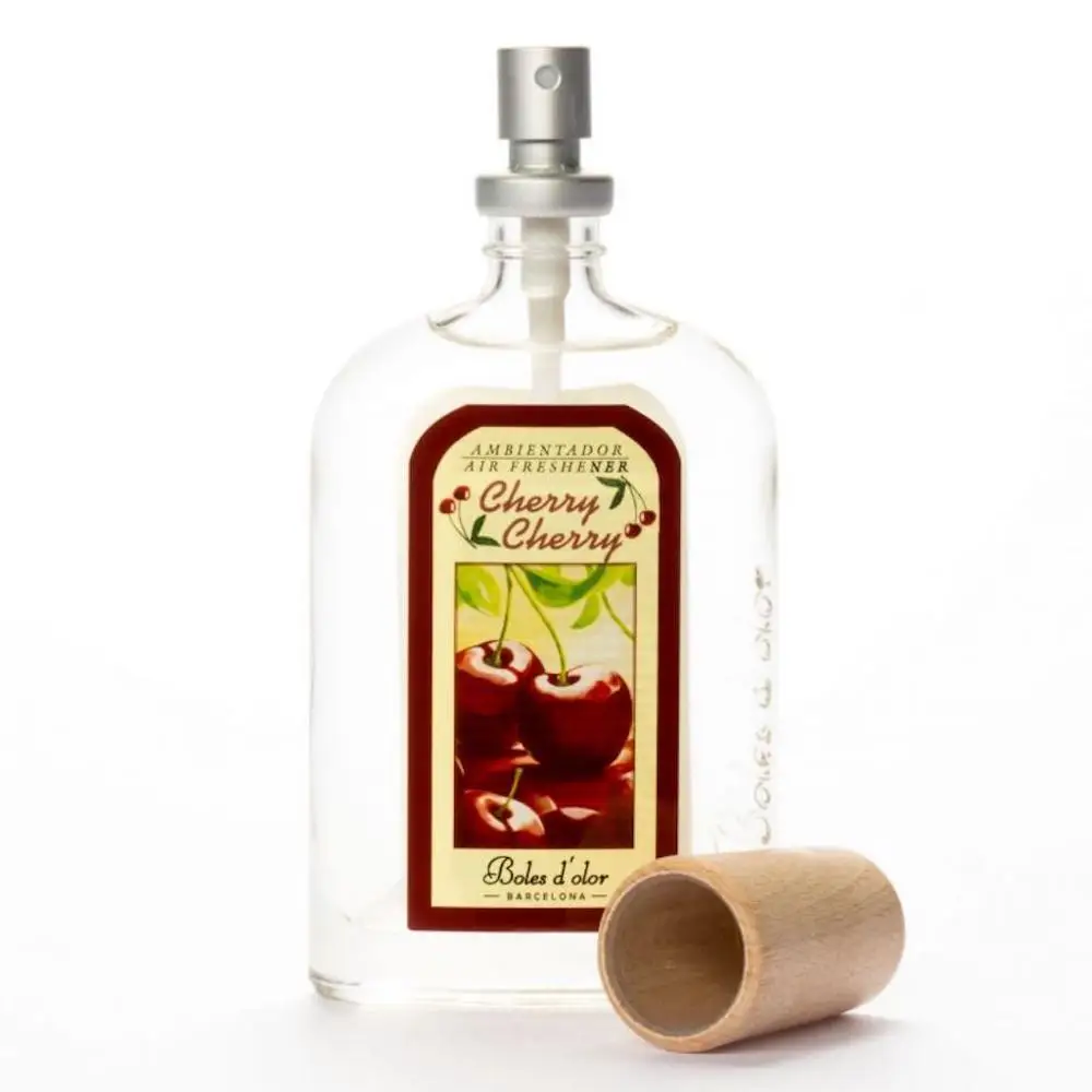Cherry-Cherry-Smell-Bowls-Home-Air-Freshener-Spray-100-ml-Highly ...