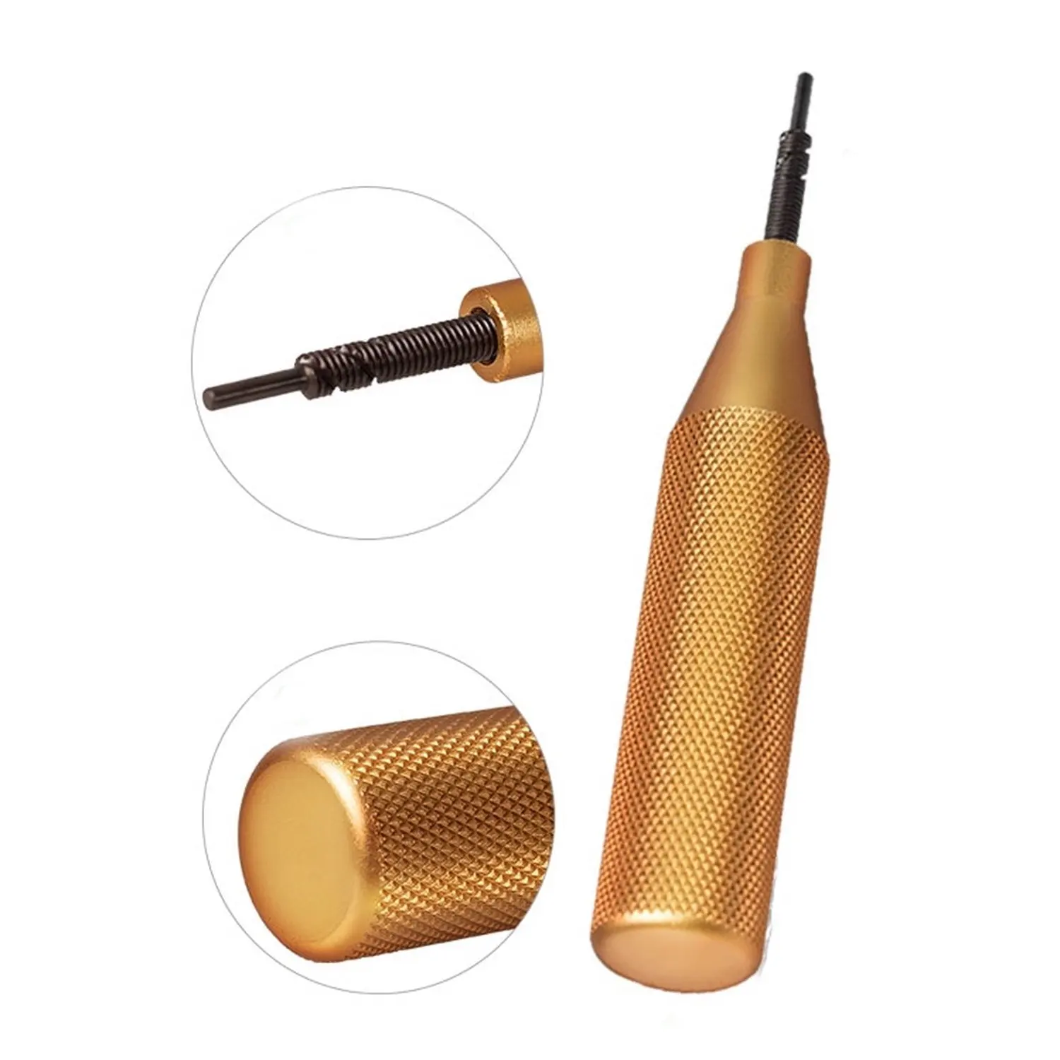 ECU OPENING TOOL (special TOOL for disassembling ECU without damaging ...