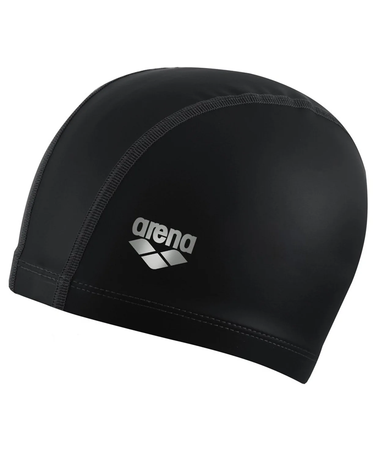 Swimming-cap-arena-light-sensation-Black-polyester-91900-50.jpg