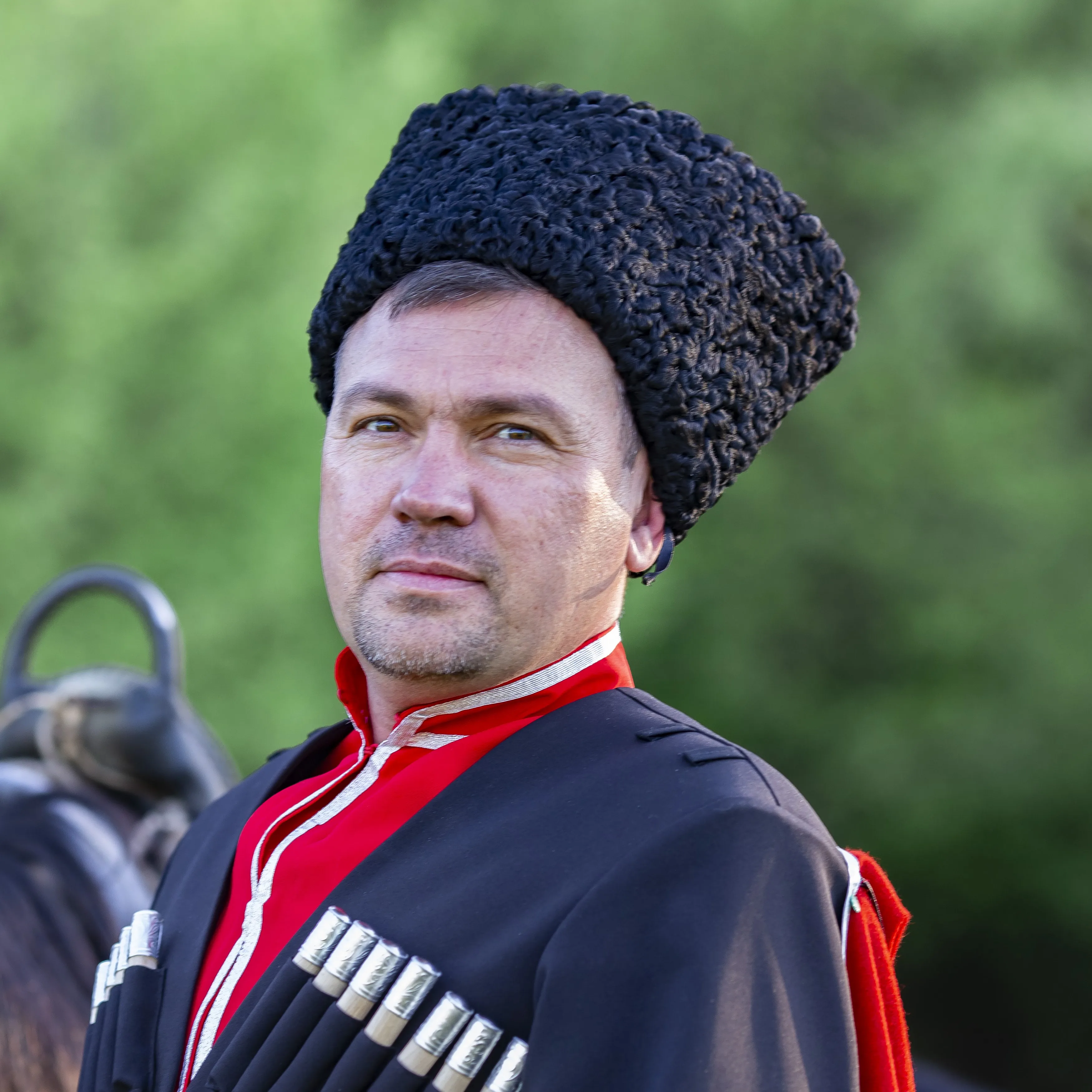 Papach-Cossack-from-natural-doodle-the-form-of-Kuban-Cossacks.jpg