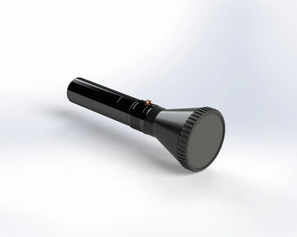 Network Gun , Network launcher , Catching animals , Net Gun , Catcher ...