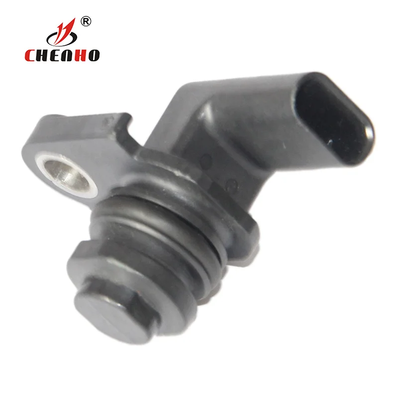 Engine Camshaft Position Sensor For C-hevrolet 25185281 PC976