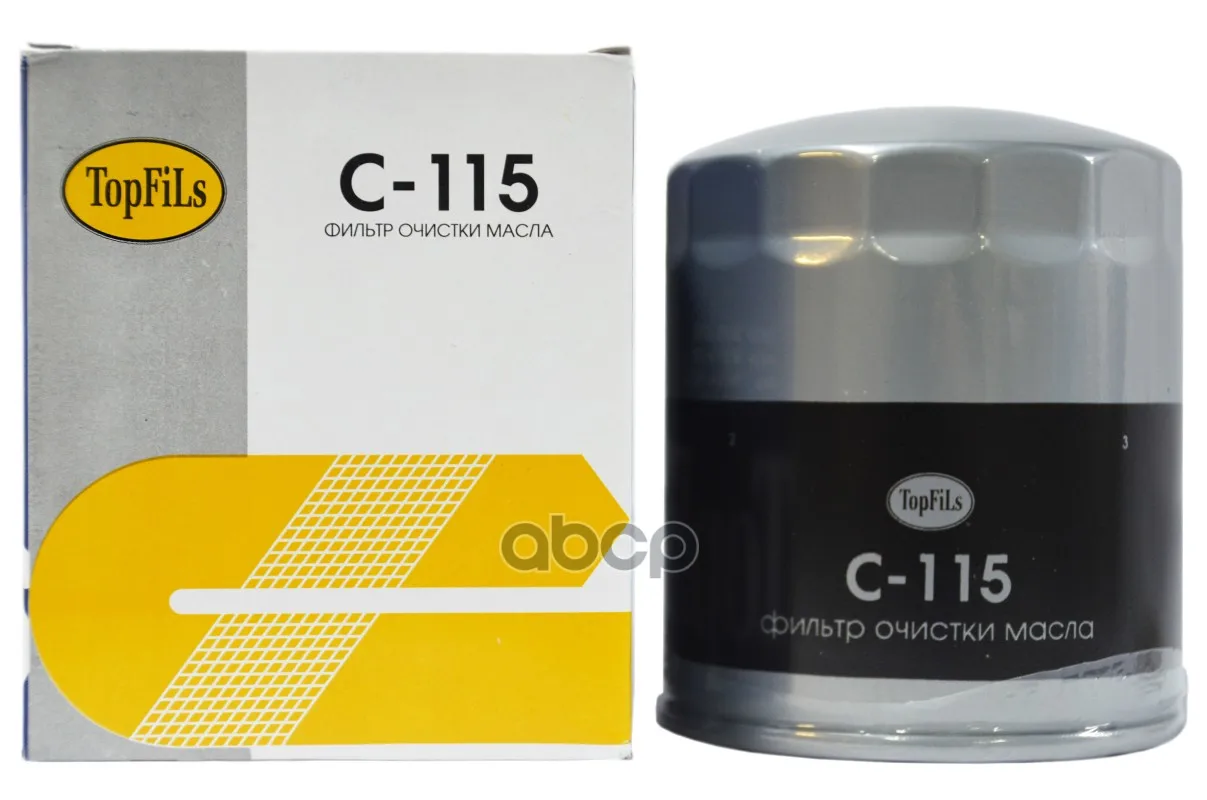 Filter-oil-top-fils-C-115-90915-03006-topfils-item-No-C-115.jpg