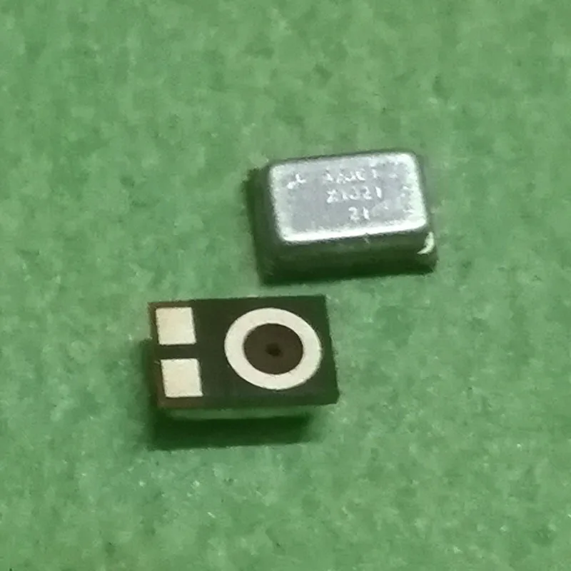 U9fc661cd2c0f4eef8f6a2be79c496d0aV.jpg