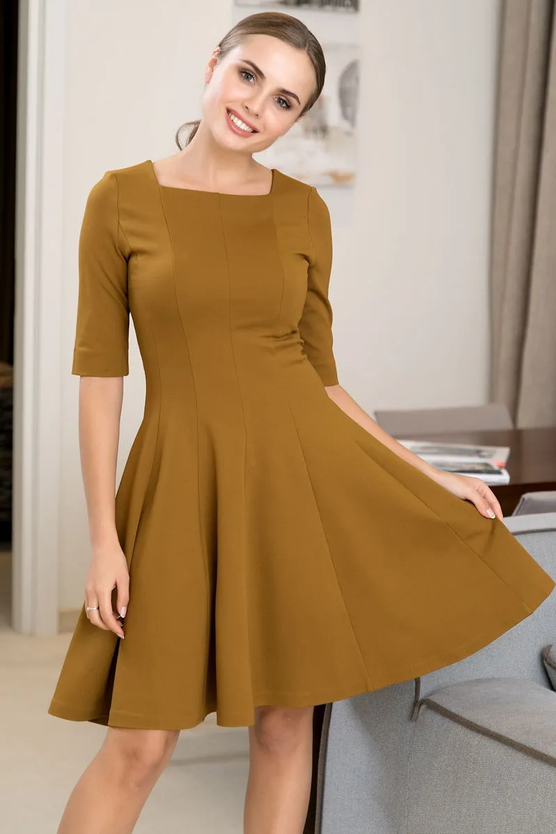 Dress 0105007 35|Dresses| - AliExpress