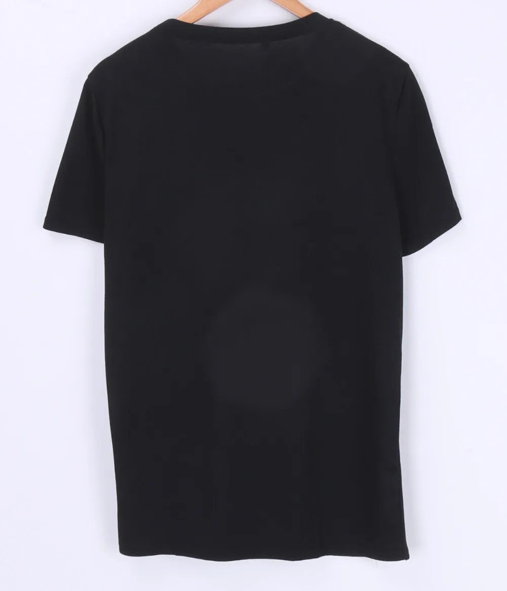 Flash Barry Allen Star Lab Labs, черный цвет, Мужская толстовка ...