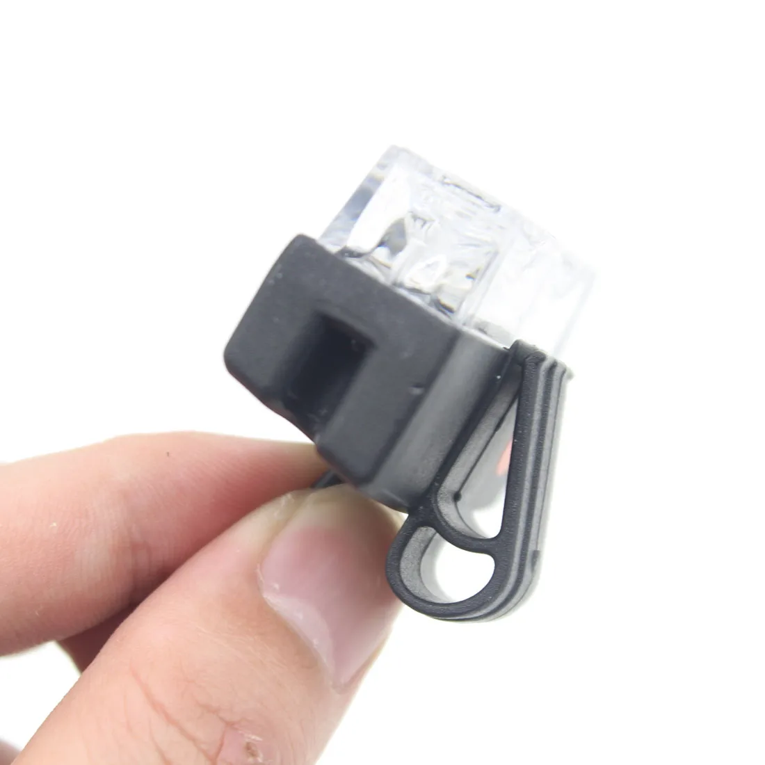Dongzhen Auto Flashing LED Signal Emergency Vehicle Warning Strobe ...