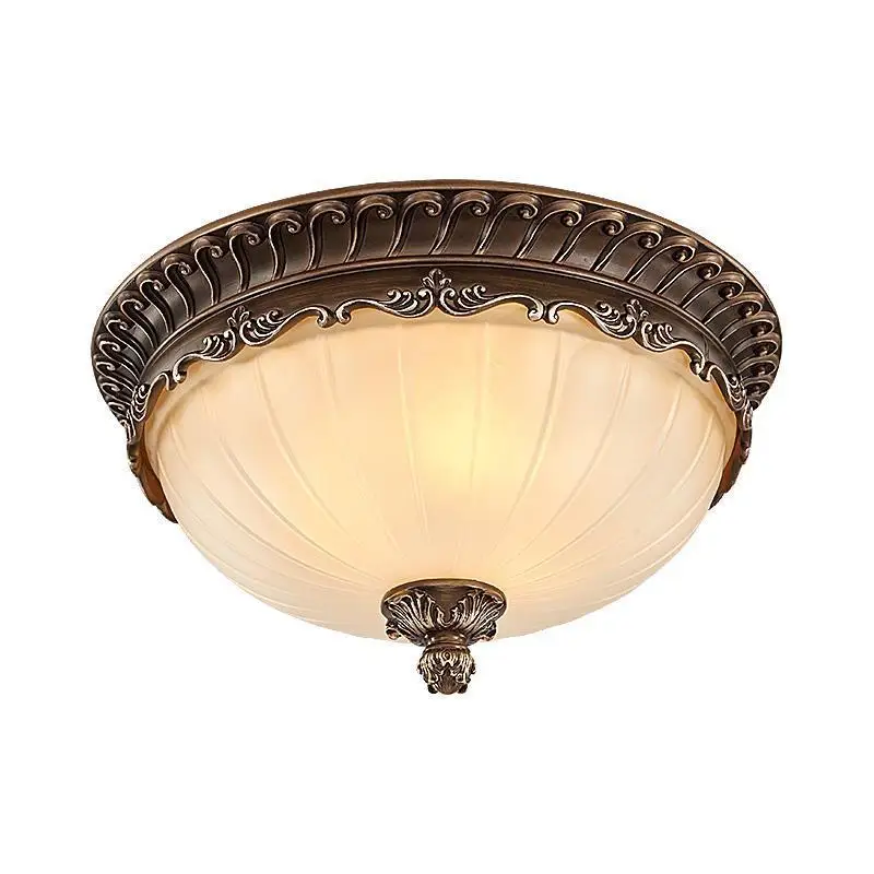 Lampada Lustre Home Lighting For Luminaire Plafonnier Plafond Luminaria ...