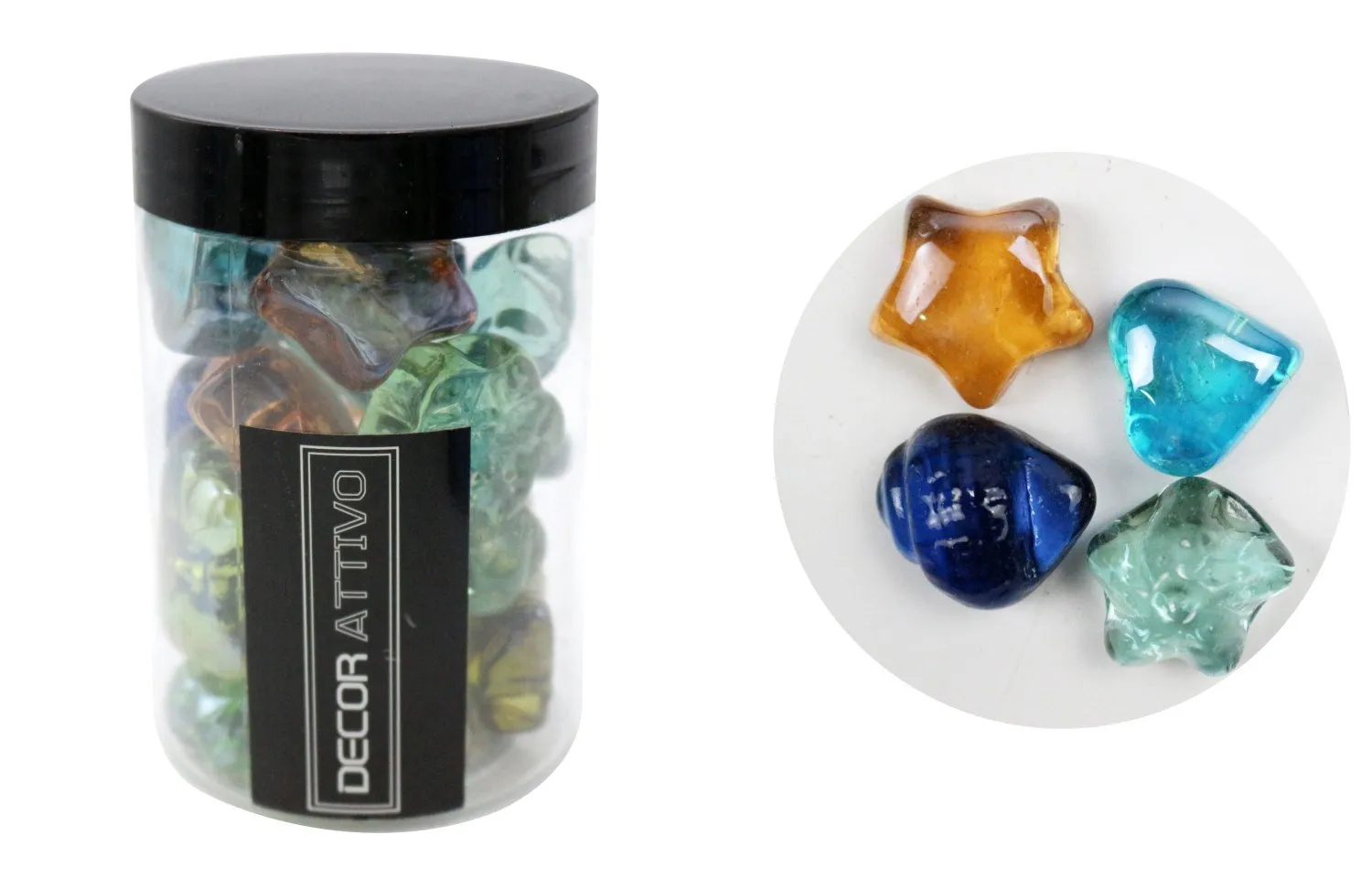 Bulk Decorative Glass Rocks at Brayden Woodd blog