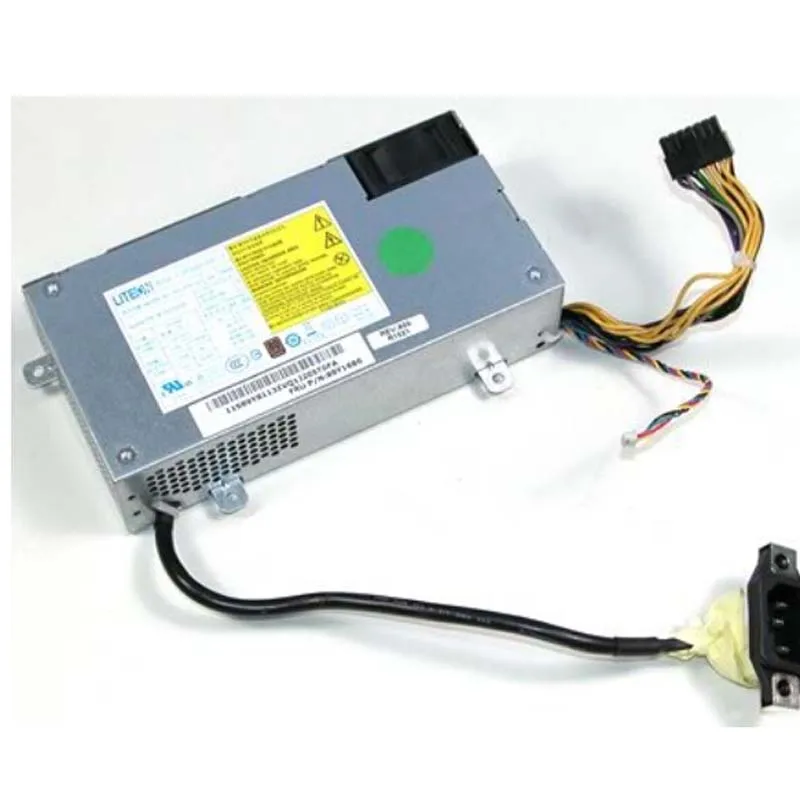 PC9051-PS-2151-01-DPS-150QB-Un-150-W-fuente-de-Alimentaci-n-89Y1686 ...