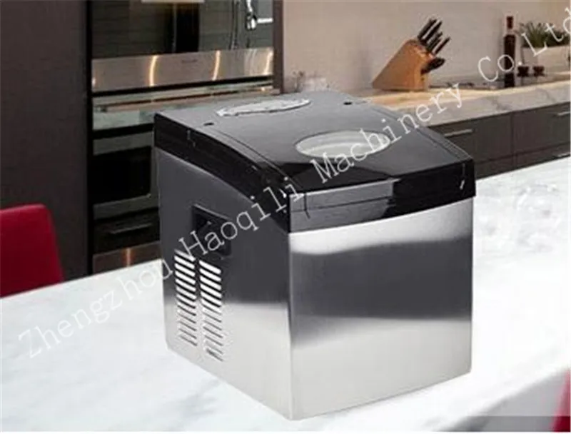 HOT-20kgs-electric-mini-desktop-cube-ice-maker-protable-ice-making ...