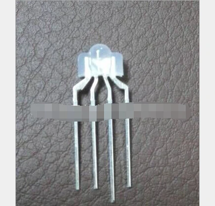 Diffused-3MM-RGB-LED-Diode-For-Keyboard-Common-Anode.jpg