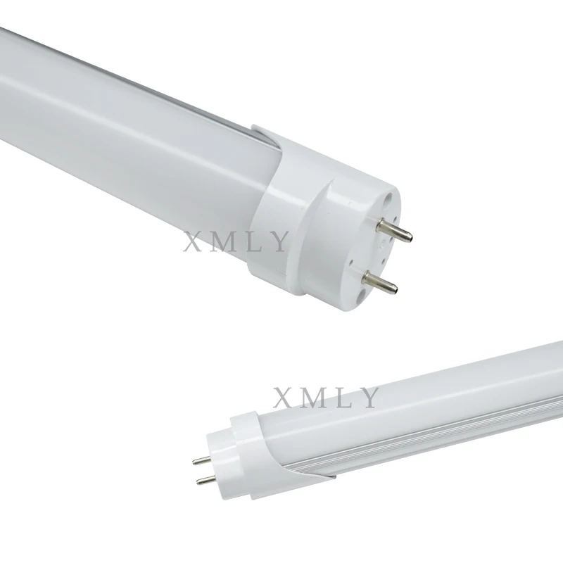 Toika FedEX 25pcs/lot 20W 4ft 1200MM T8 LED Tube Light Epistar SMD2835 ...