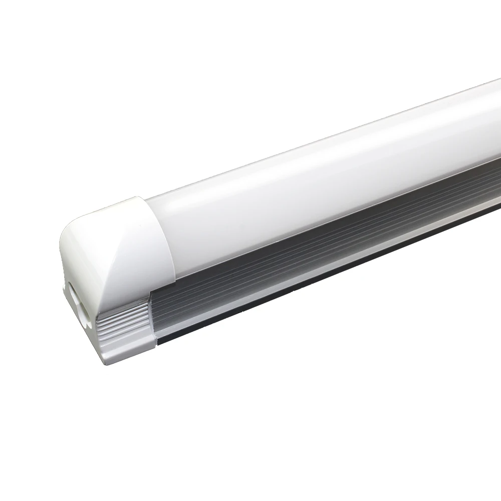 Syska 36 Watt Tubelight Outlet Online | www.pinnaxis.com