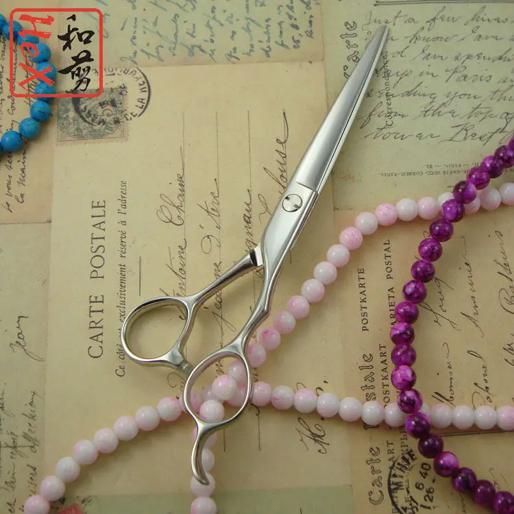 6-5-Inch-Professional-High-Quality-Hair-Cutting-Scissors.jpg