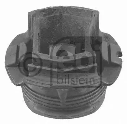 Hob-beam-axle-rear-right-left-22651-Febi-OEM-22411-2203500375 ...