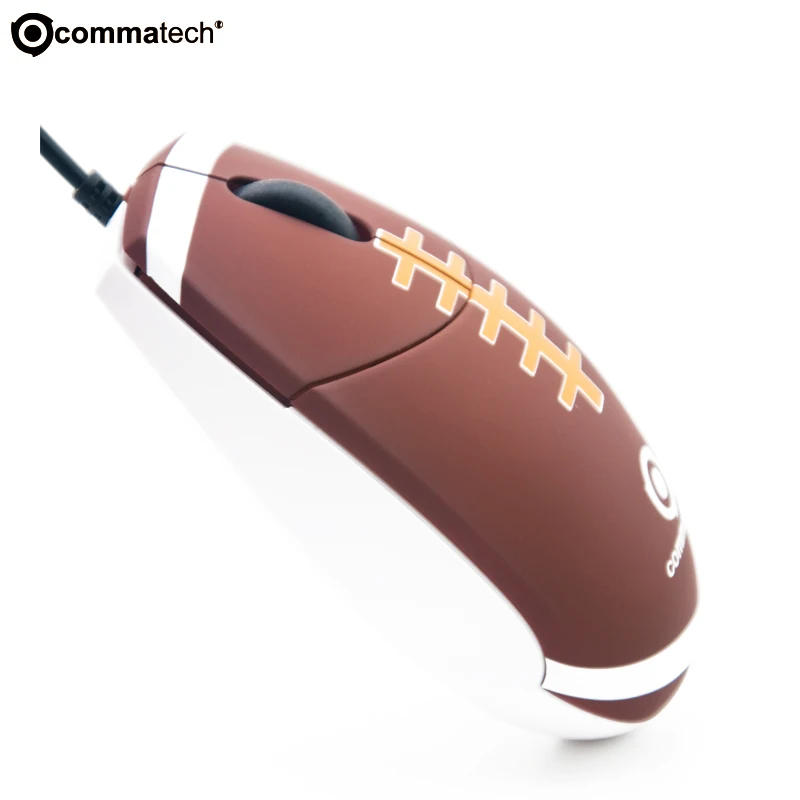 fkmini V3 gaming optical mouse for RTS gaming SC1/SC2/LOL/DOTA 3500DPI ...