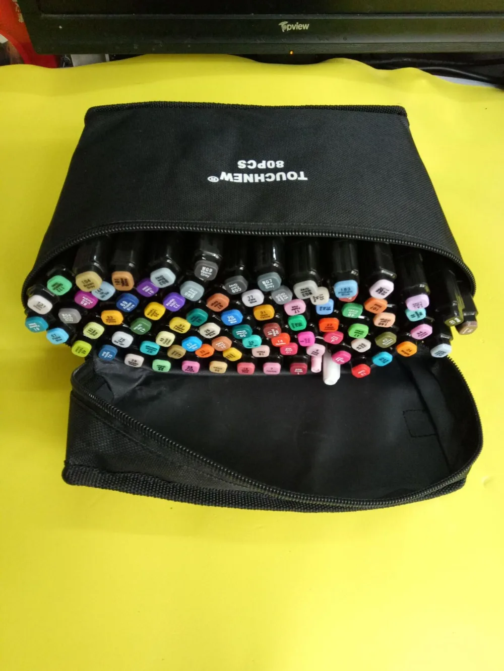 Online Buy Wholesale touch marker pen from China touch marker pen ...