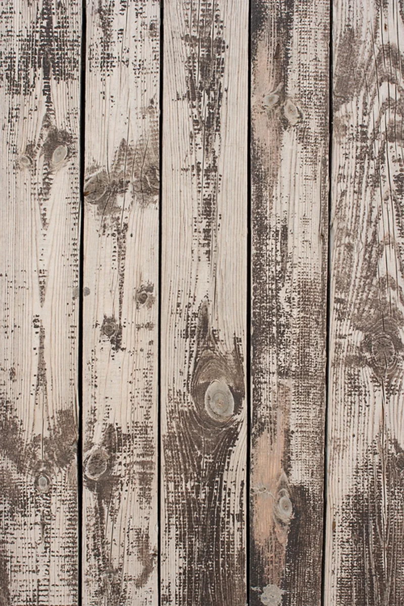 Verontruste oud hout Fotografieachtergrond, Pasgeboren Baby Photoshoot ...