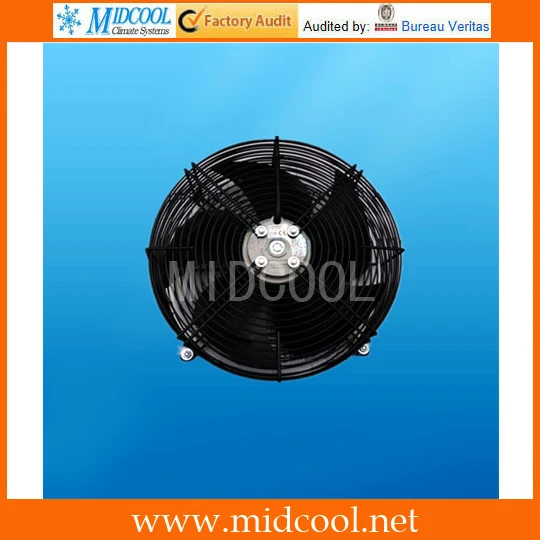 Axial Fan Motors YWF4D 300B Double cover|motor|fan motor mitsubishifan ...