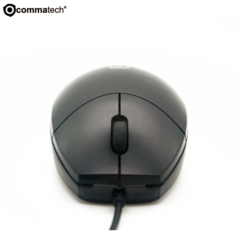 fkmini V3 gaming optical mouse for RTS gaming SC1/SC2/LOL/DOTA 3500DPI ...
