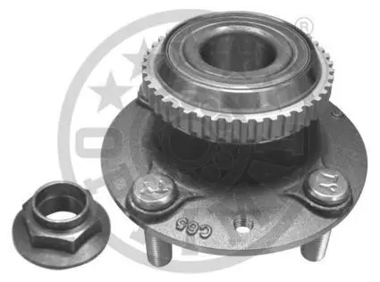 Wheel-Bearing-Kit-rear-right-left-922789-Optimal-OEM-763503-VKBA-3280 ...
