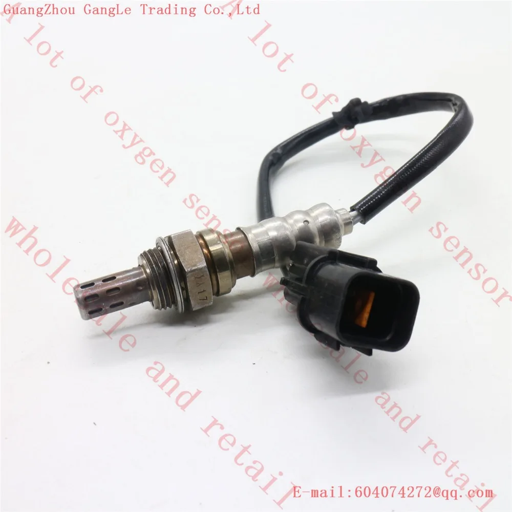Oxygen-Sensor-O2-Lambda-Sensor-AIR-FUEL-RATIO-SENSOR-for-Hyundai-Kia ...