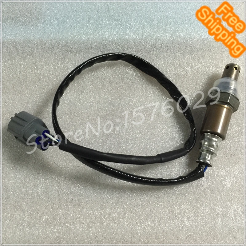 TALLING 89467 48050 Air Fuel Ratio Oxygen sensor lambda sensor For T ...