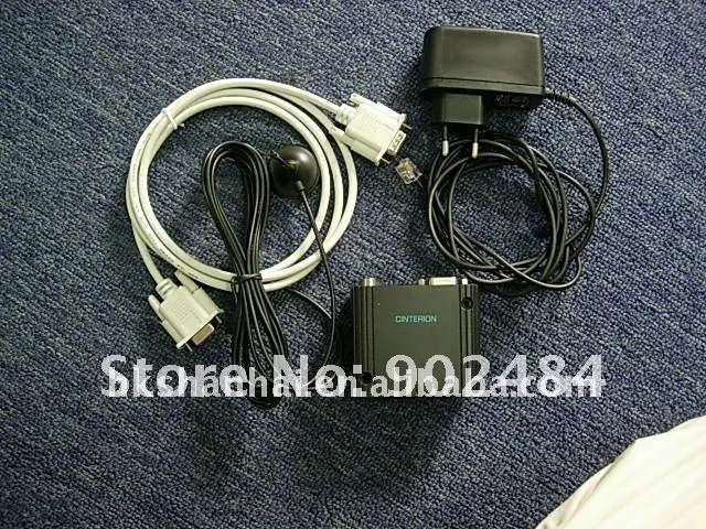 Blog Posts - programmycheck