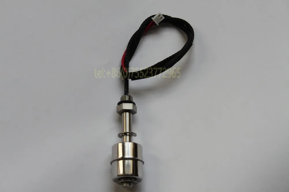 metal-ink-level-sensor.jpg