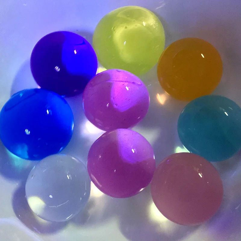 Bolas-de-gelatina-de-Gel-m-gico-de-hidrogel-para-ni-os-bolas-grandes-de ...