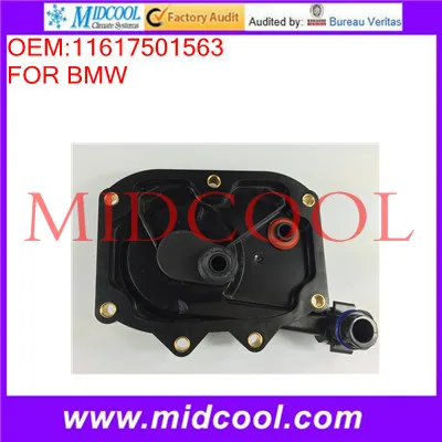 High Quality Crank Vent Valve PCV OEM:11617501563|pcv|pcv valve ...