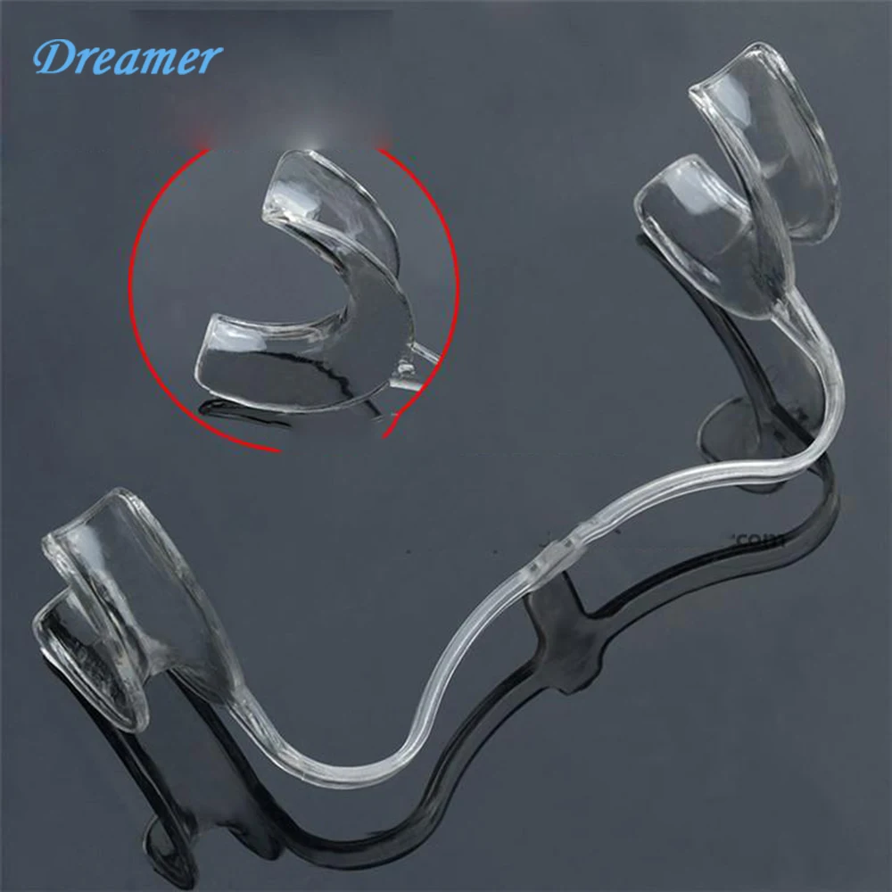 Dental-tooth-Intraoral-Lip-Cheek-Retractor-Mouth-Opener-Side-Lip ...