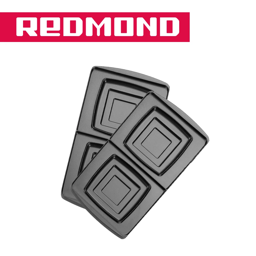 Панель redmond ramb