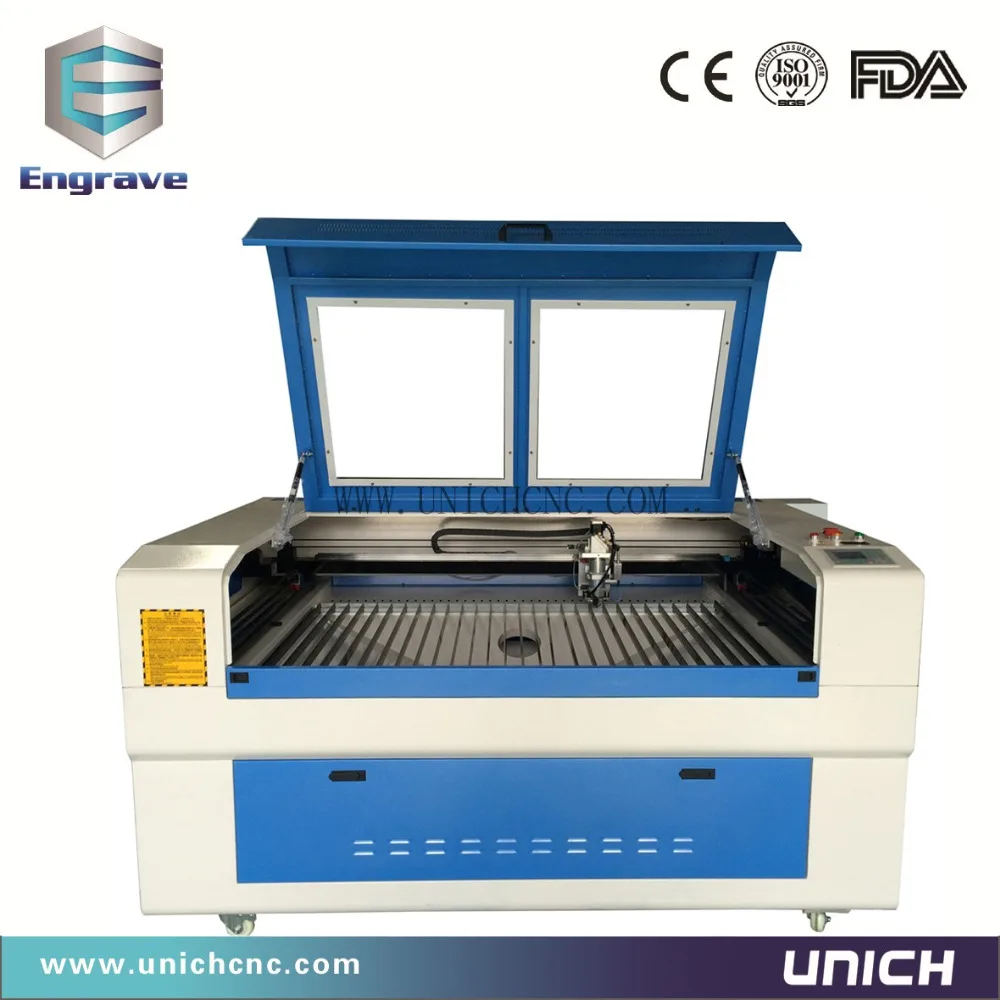 Gold quality metal laser cutting table machine|machine machine|machine ...