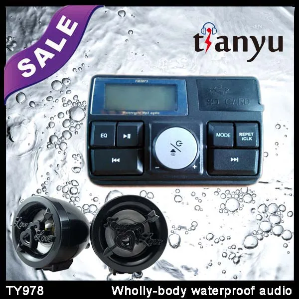 factory motorcycle alarm system alarm motorhelm audiosysteem|motorcycle ...