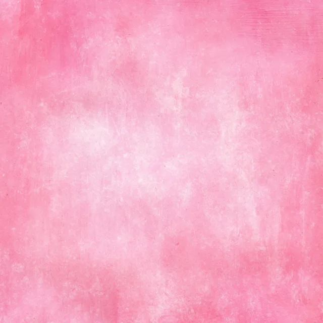Baby Pink Color Wallpaper