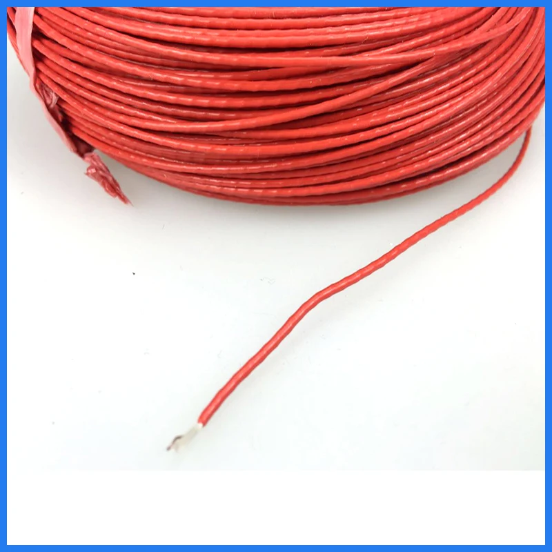 Popular Electrical Heating Cable-Buy Cheap Electrical Heating Cable ...