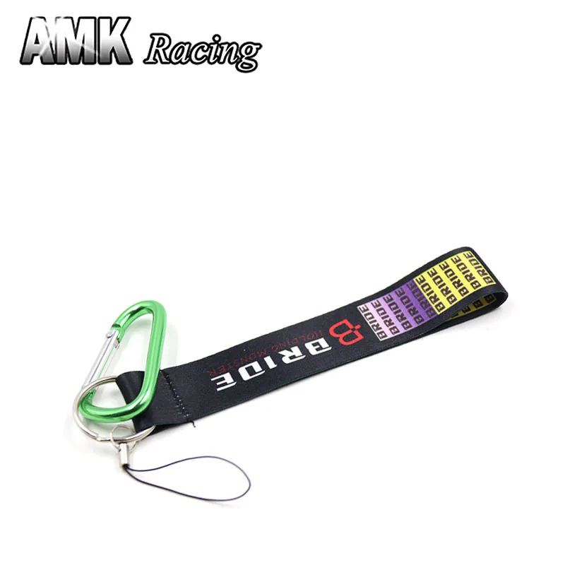 Online Buy Wholesale honda keychain from China honda keychain ...