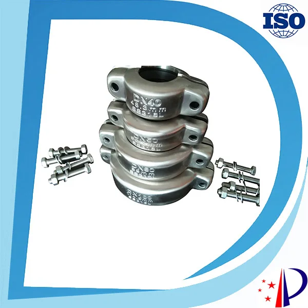 DN40-1-5-stainless-steel-grooved-coupling-SS304-for-tube-fitting.jpg