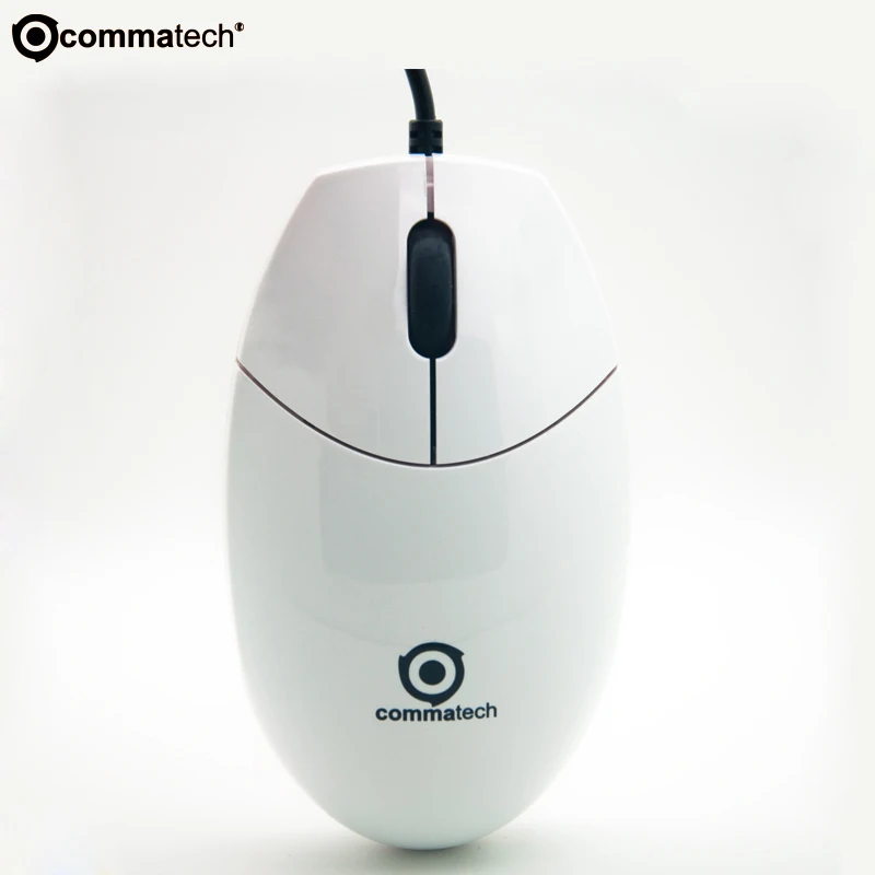 fkmini V3 gaming optical mouse for RTS gaming SC1/SC2/LOL/DOTA 3500DPI ...