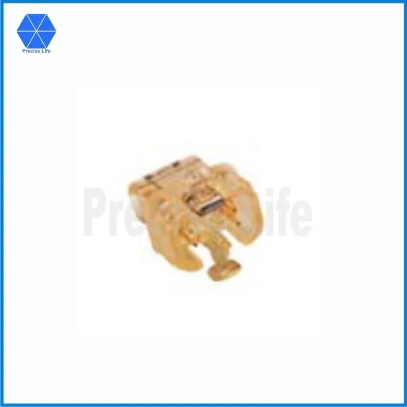 8410179 Neonatal flow sensor insert,5 pcs per pack,PSU material on ...