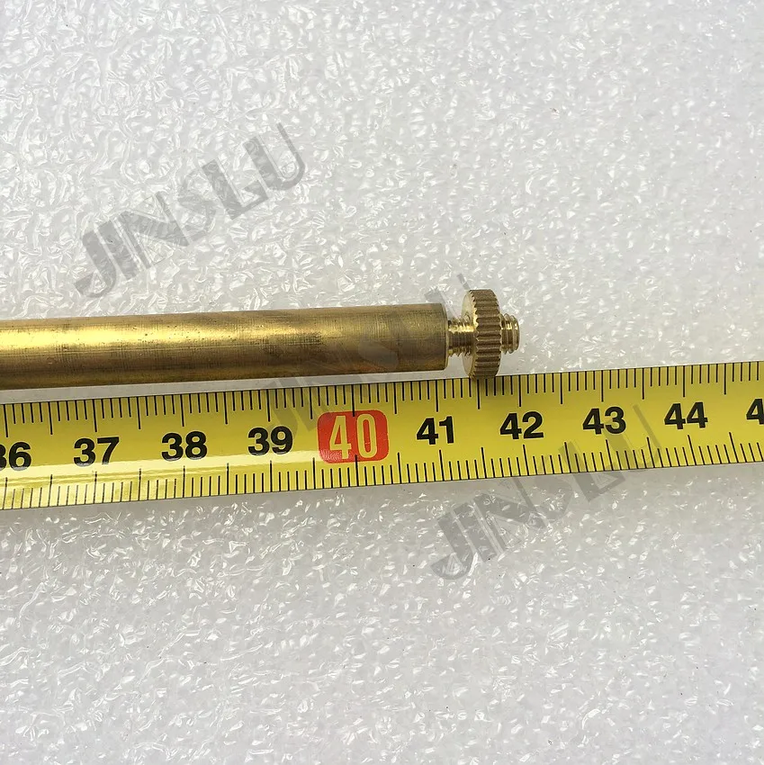 AG-60 AG60 PLASMA CUTTER CUTTING GUIDE COMPASS 1PCS - Welding ...
