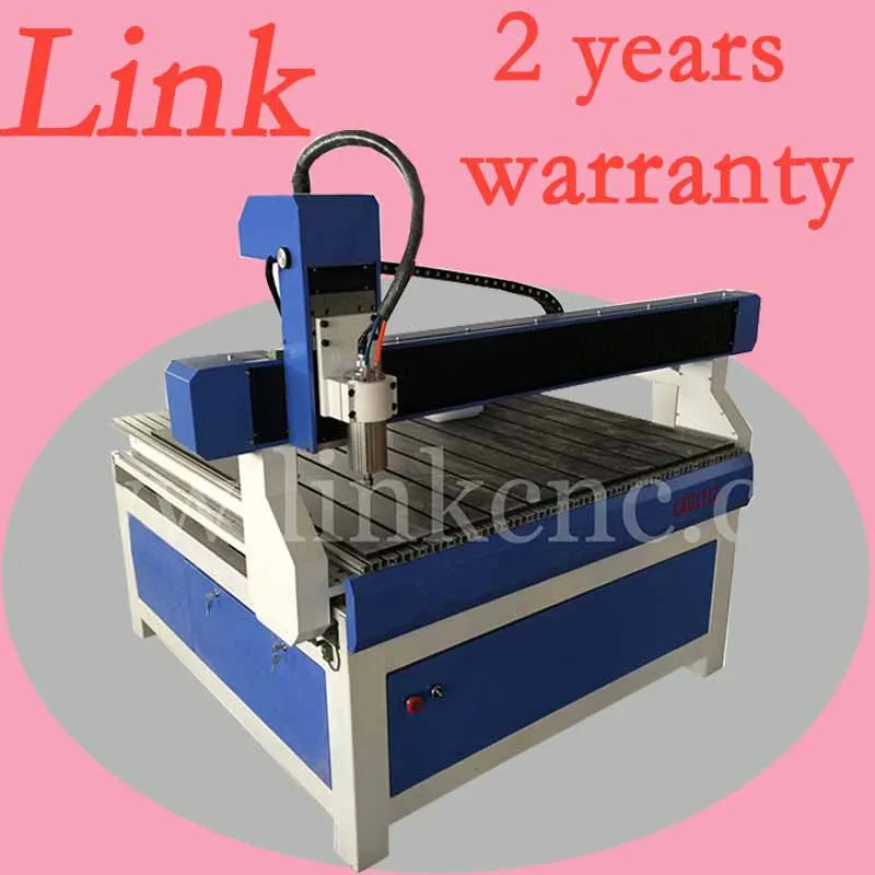 Easy Operation woodworking cnc router 1212 1200*1200*120mm|cnc router ...